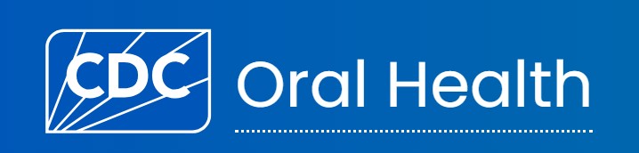 Oral homecare | PCRH